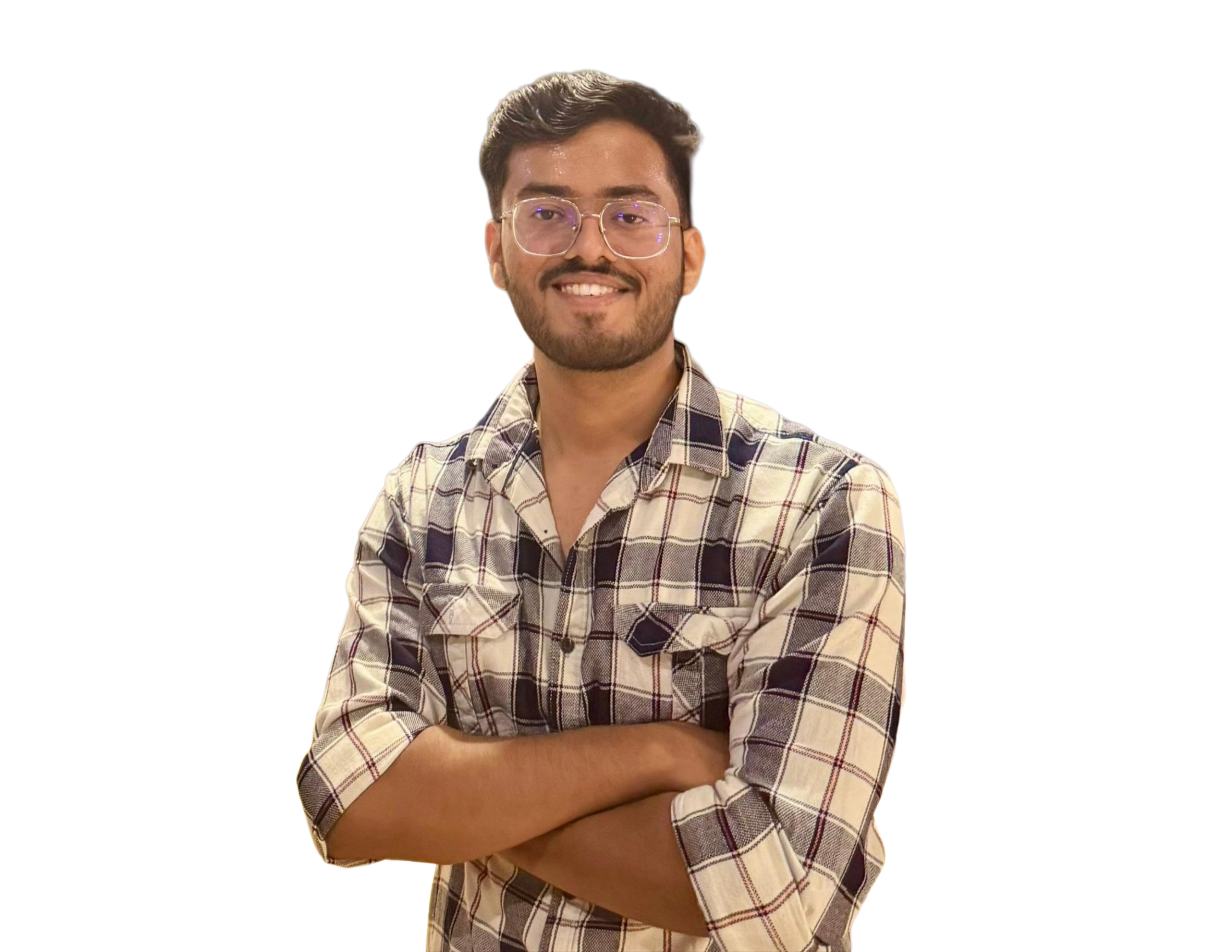 Acing Sociology- Finest Question Bank