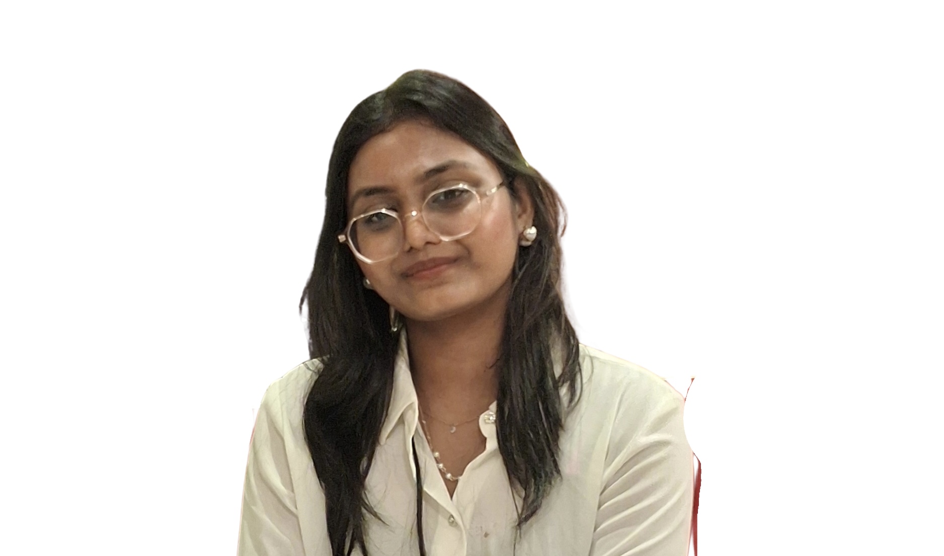 Acing Sociology- Finest Question Bank